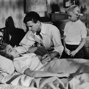 Evelyn Rudie - Rotten Tomatoes