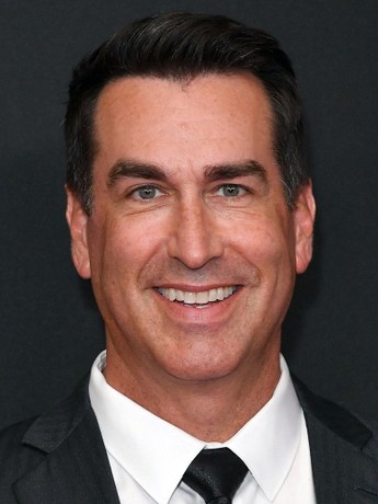 rob riggle