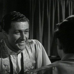 The Rifleman: Season 5, Episode 23 - Rotten Tomatoes