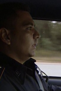 Cops: Season 10, Episode 18 | Rotten Tomatoes