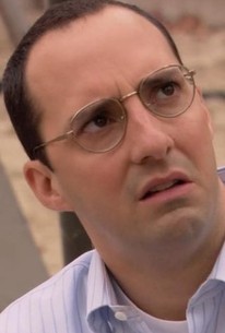 Arrested Development: Season 2, Episode 5 | Rotten Tomatoes