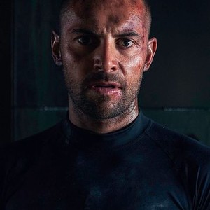 Infini (2015) - Rotten Tomatoes