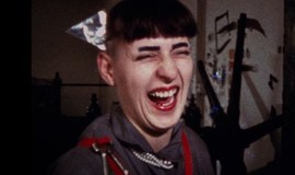 Flaming Ears - Rotten Tomatoes