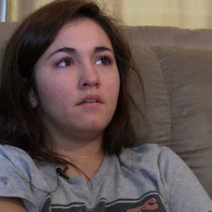 Ronna Gradus - Rotten Tomatoes