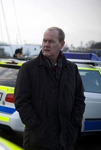 Beck: Season 3, Episode 6 | Rotten Tomatoes