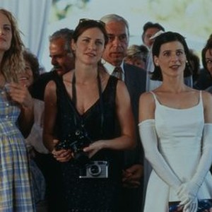 The Suburbans - Rotten Tomatoes