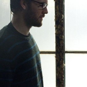 Final Draft - Rotten Tomatoes