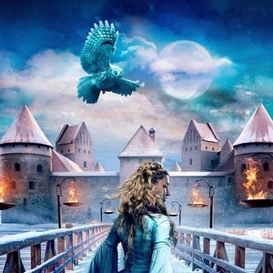 Three Wishes for Cinderella - Rotten Tomatoes