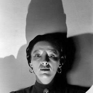Gale Sondergaard - Rotten Tomatoes
