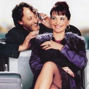 Jet Lag - Rotten Tomatoes