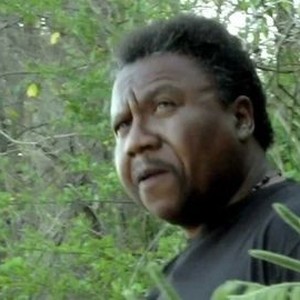 Runaway Slave - Rotten Tomatoes