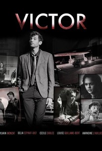 Victor (2015) | Rotten Tomatoes