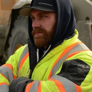 Gold Rush - Rotten Tomatoes