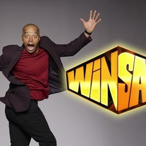 Winsanity: Season 1, Episode 39 - Rotten Tomatoes