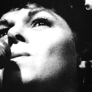 Miúcha, the Voice of Bossa Nova - Rotten Tomatoes