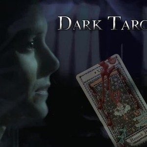 Dark Tarot - Rotten Tomatoes