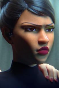 Fast & Furious: Spy Racers: Sahara, Episode 6 | Rotten Tomatoes