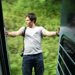 Not Today - Rotten Tomatoes