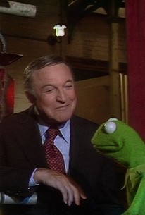 The Muppet Show: Season 5, Episode 14 | Rotten Tomatoes