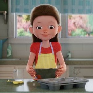 Stillwater: Season 3, Episode 1 - Rotten Tomatoes