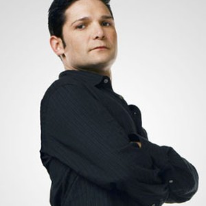 The Two Coreys - Rotten Tomatoes