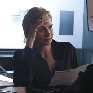 Weather Girl - Rotten Tomatoes