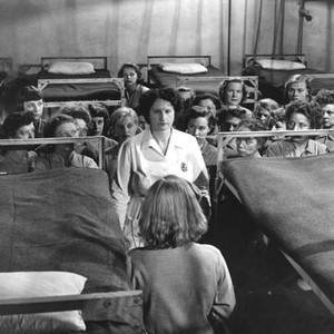 Hope Emerson - Rotten Tomatoes