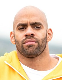 Kasim Edebali | Rotten Tomatoes