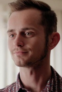 Zach & Dennis: How It All Began: Season 1, Episode 4 | Rotten Tomatoes