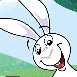 My Friend Rabbit - Rotten Tomatoes