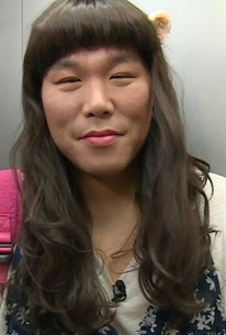 Knowing Bros: Season 1, Episode 1 | Rotten Tomatoes