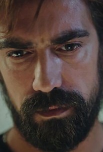 Intersection: Season 3, Episode 4 | Rotten Tomatoes