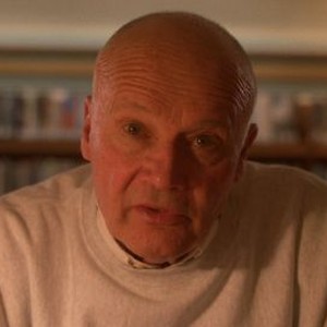 Crazy Carl - Rotten Tomatoes