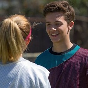 The Kicks: Season 1, Episode 5 - Rotten Tomatoes