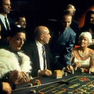 Intact - Rotten Tomatoes