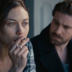 The Room - Rotten Tomatoes