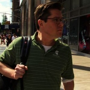 The Standbys - Rotten Tomatoes