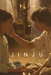 Jinju | Rotten Tomatoes