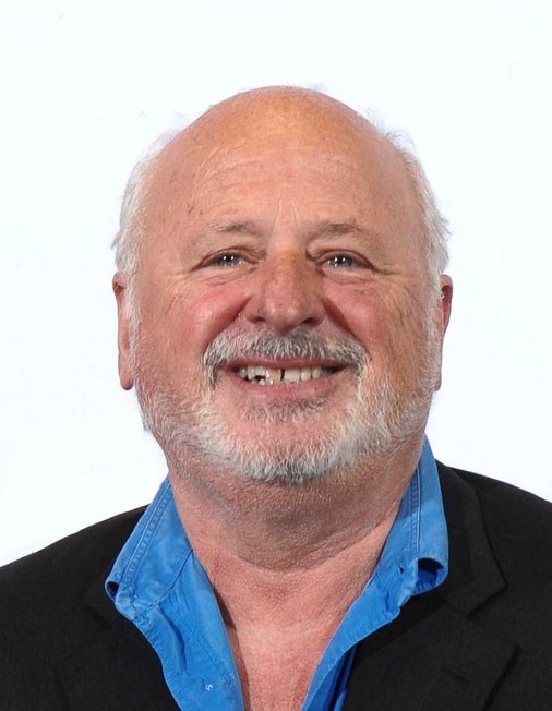 Marco Messeri - Rotten Tomatoes