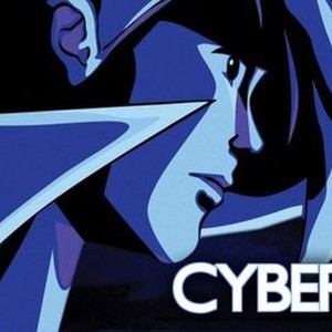 Cybersix - Rotten Tomatoes