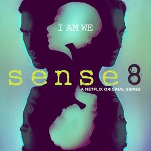 Sense8 - Rotten Tomatoes