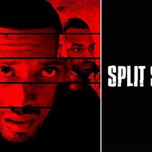 Split Second - Rotten Tomatoes