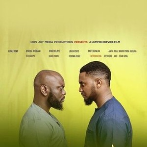 Lemonade - Rotten Tomatoes