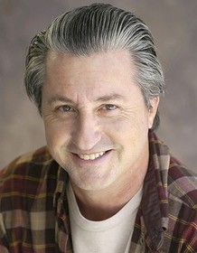 Keith MacKechnie - Rotten Tomatoes