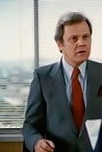 Dallas: Season 7, Episode 27 - Rotten Tomatoes