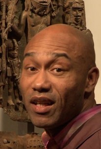 Lost Kingdoms of Africa: Season 1, Episode 1 | Rotten Tomatoes
