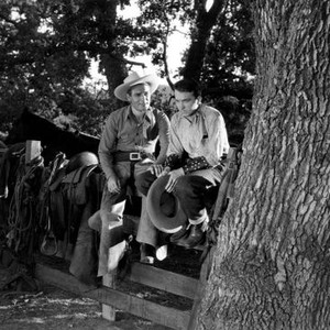 James Bush - Rotten Tomatoes