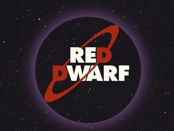 red dwarf 10