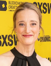 Jen Taylor | Rotten Tomatoes