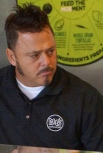 Undercover Boss: Season 4, Episode 8 | Rotten Tomatoes